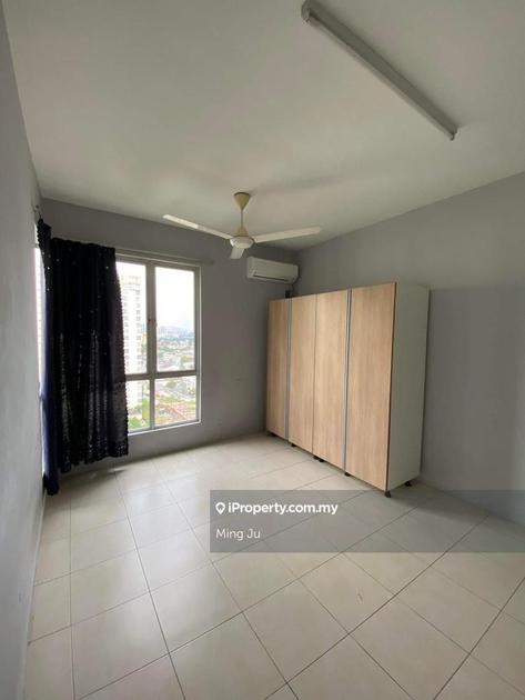Condominium for sale at Platinum Lake PV 13 - RM 509,999 | iProperty ...