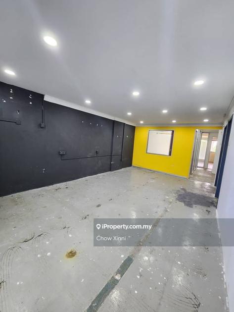 Taipan Business Centre, USJ 10, USJ10, Usj 10, Subang Jaya for rent ...