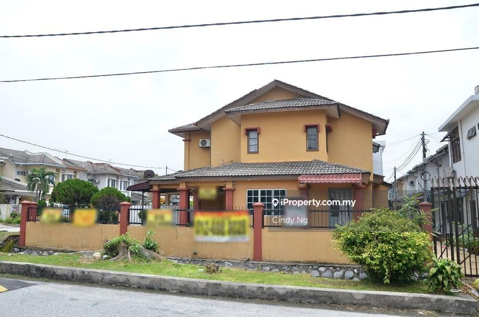 USJ 12 , Subang Jaya, Subang Jaya for sale - RM1000000 | iProperty Malaysia