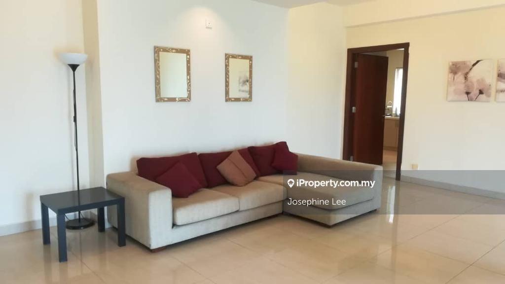 Condominium for sale at Anggun Puri - RM 780,000 | iProperty Malaysia