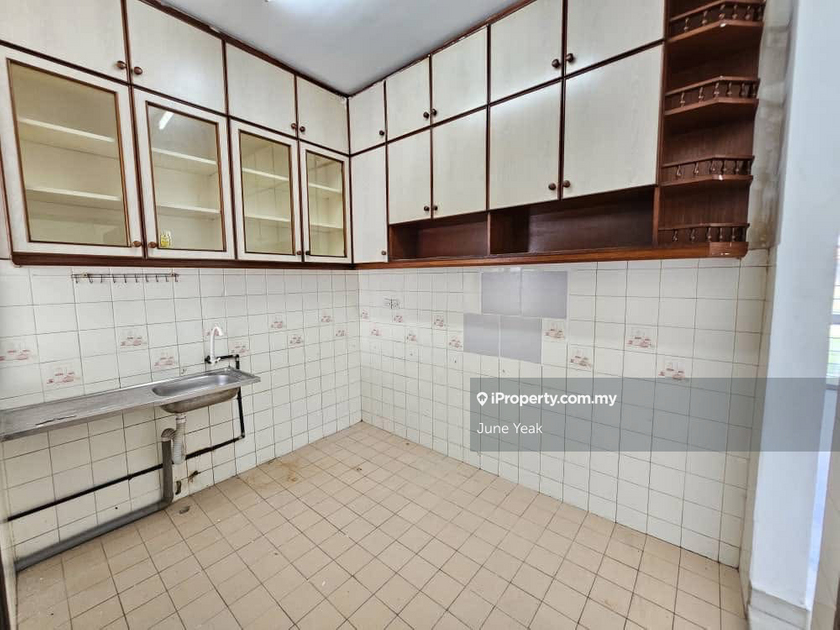 Terraced House for sale at Usj 13, Subang Jaya - RM 625,000 | iProperty ...