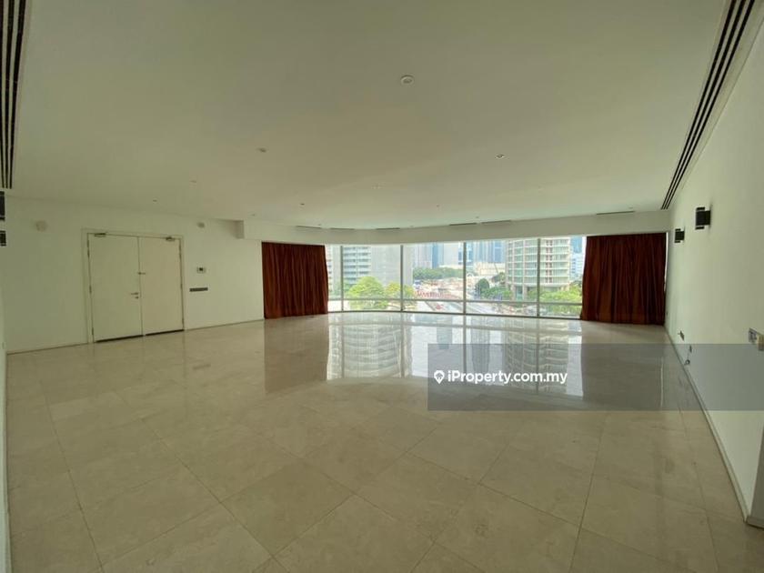 The Avare, KLCC, KL City Centre for sale - RM3300000 | iProperty Malaysia