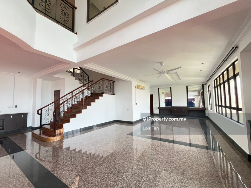 Condominium for sale at 1 Bukit Utama - RM 2,030,000 | iProperty Malaysia