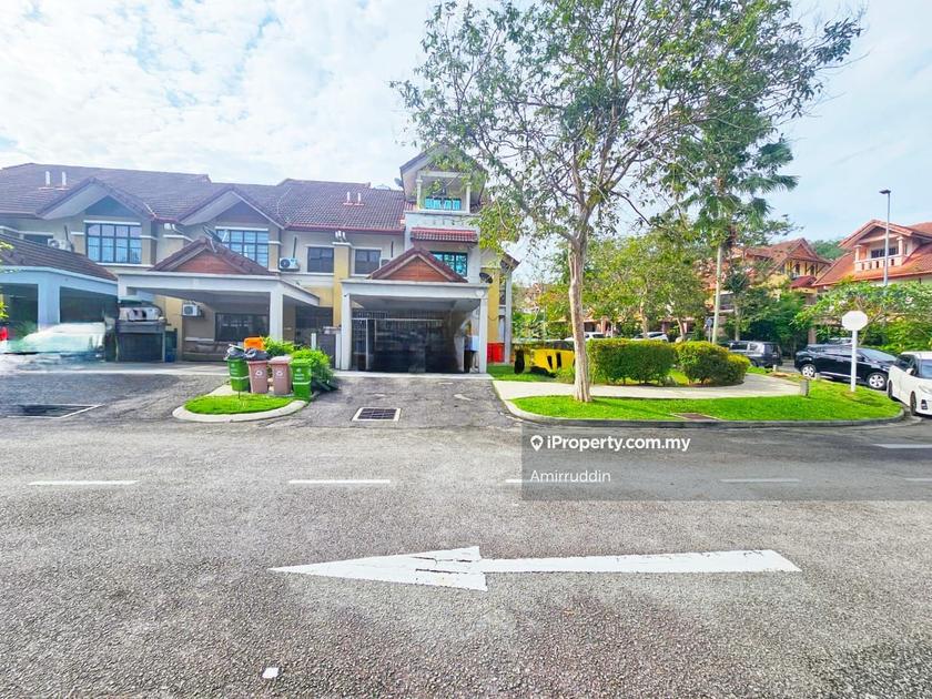 Presint 16, Putrajaya for sale - RM1300000 | iProperty Malaysia