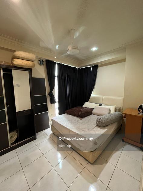 Casa Suites, Damansara Intan, Petaling Jaya for sale - RM449800 ...