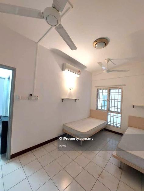 Condominium for sale at Prima Midah Heights - RM 650,000 | iProperty ...