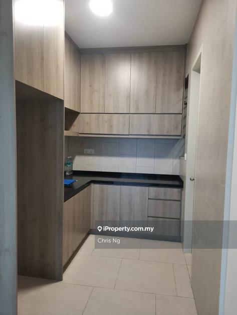 Geo Bukit Rimau, Bukit Rimau, Shah Alam for rent - RM1900 | iProperty ...