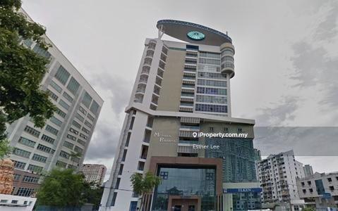 Taman Lembah Sungai, George Town for sale - RM948000 | iProperty Malaysia