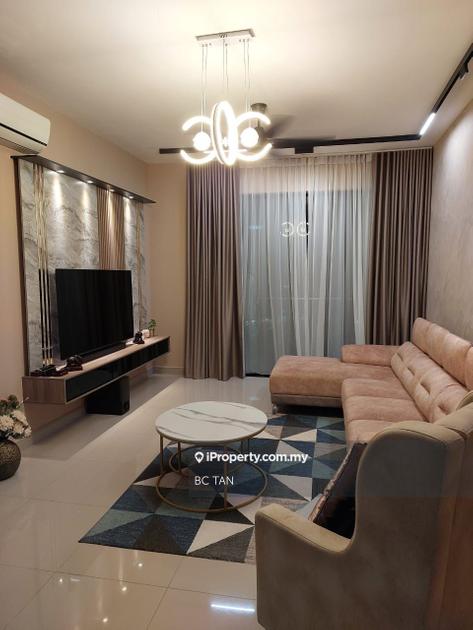 Condominium for sale at 99 Residence - RM 690,000 | iProperty Malaysia