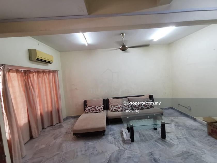 USJ 13 , Subang Jaya, Subang Jaya for rent - RM2200 | iProperty Malaysia