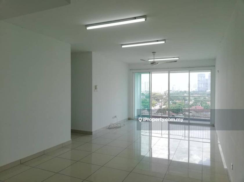 Condominium for sale at Bayu Sentul - RM 490,000 | iProperty Malaysia