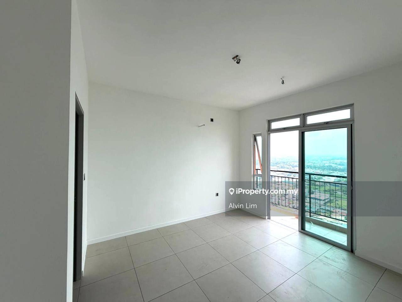 Service Residence for Rent in One 49 Residence by Alvin Lim