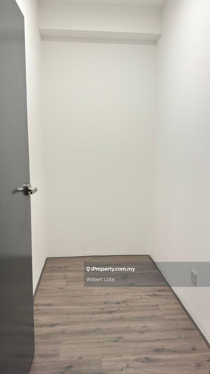 Service Residence for Rent in Henna Residence @ The Quartz WM by ...