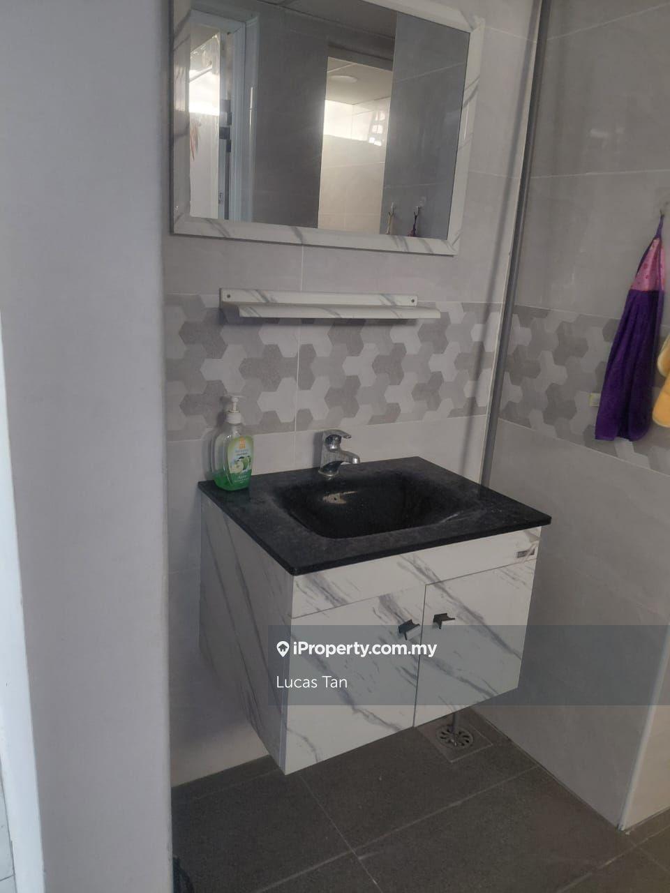 Office for Rent in Metro Prima, Kepong by Lucas Tan