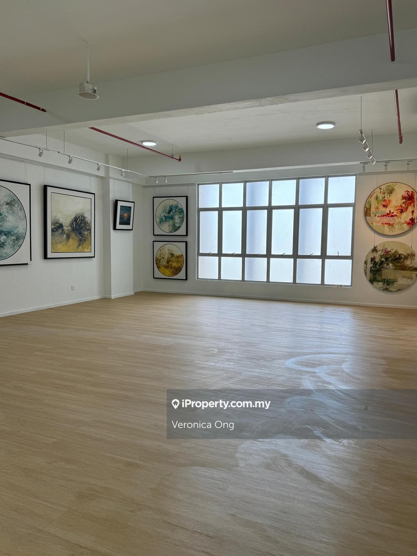 Office for Rent in Dataran Prima, Petaling Jaya by Veronica Ong