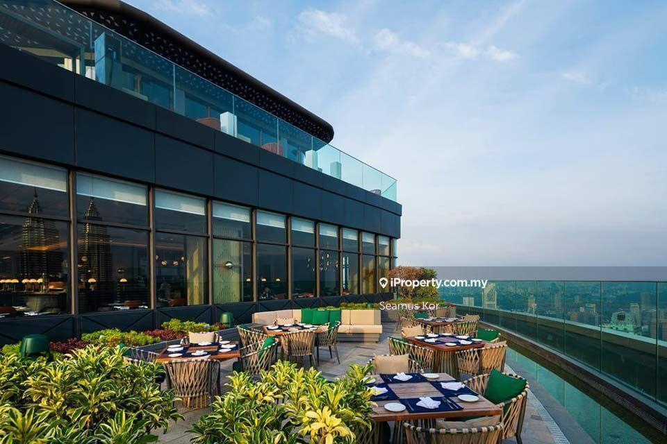 Retail-Space for Rent in USJ 25, Subang Jaya by Seamus Kor