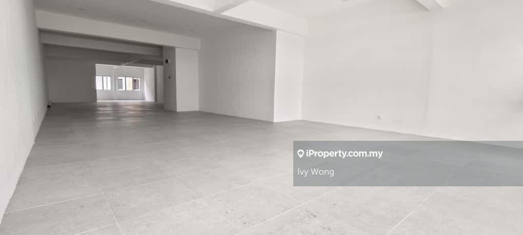 Kedai-Pejabat untuk Disewa di Taman Sri Serdang, Seri Kembangan oleh ...