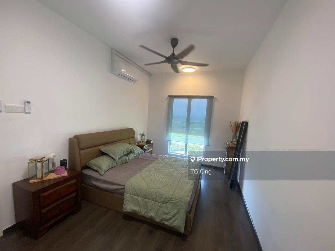 Apartment for Rent in Residensi Pauh Permai (PR1MA Permatang Pauh) by ...