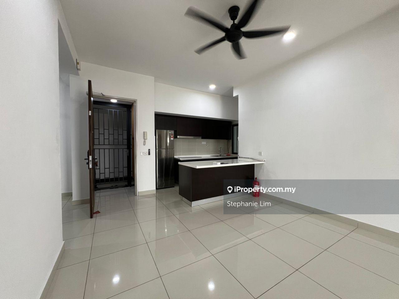 Service Residence for Rent in Setia City Residences by Stephanie Lim