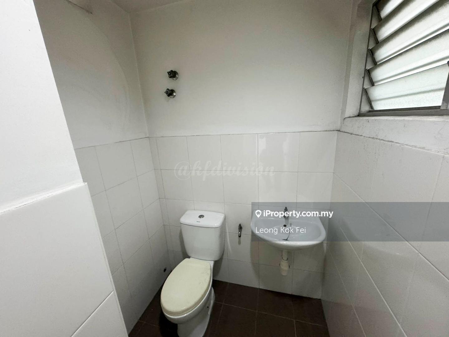 Shop for Rent in SS 21, Damansara Utama, Petaling Jaya by Leong Kok Fei