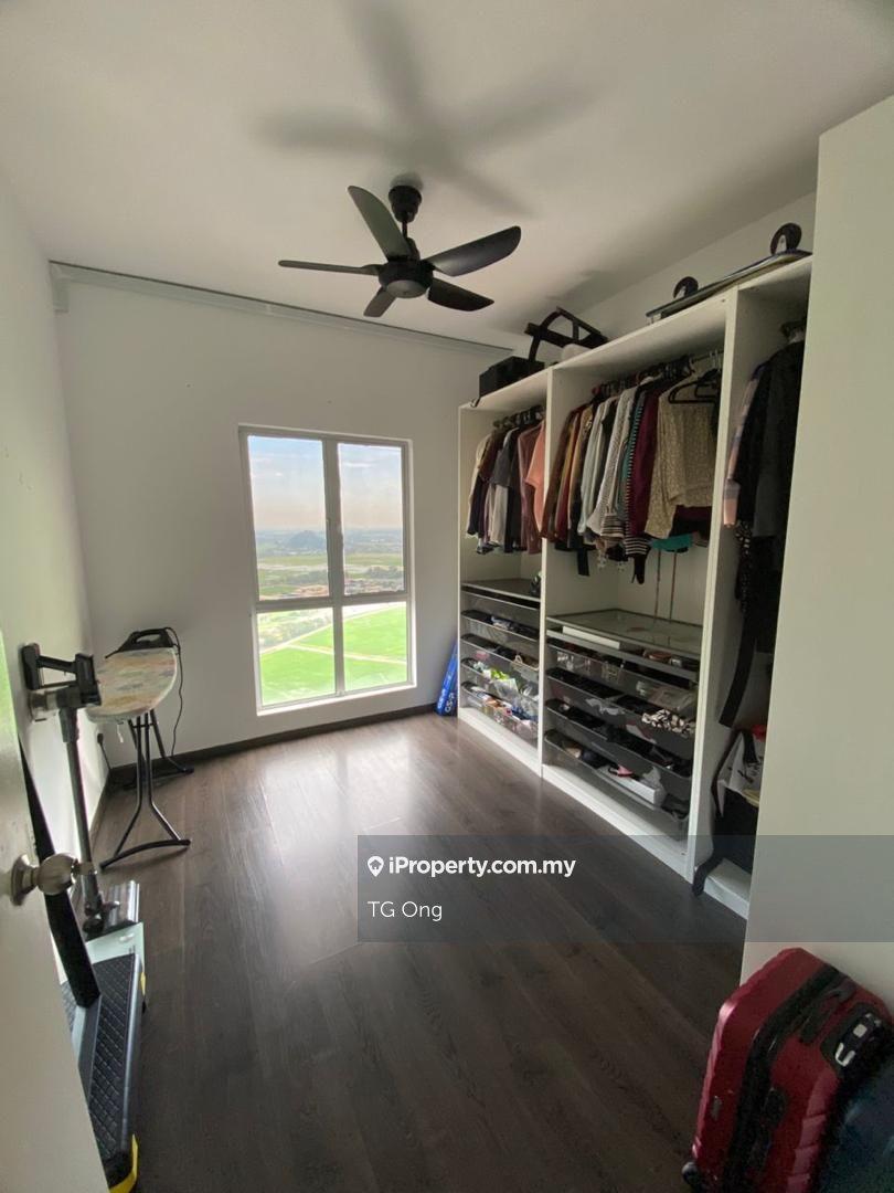 Pangsapuri untuk Disewa di Residensi Pauh Permai (PR1MA Permatang Pauh ...