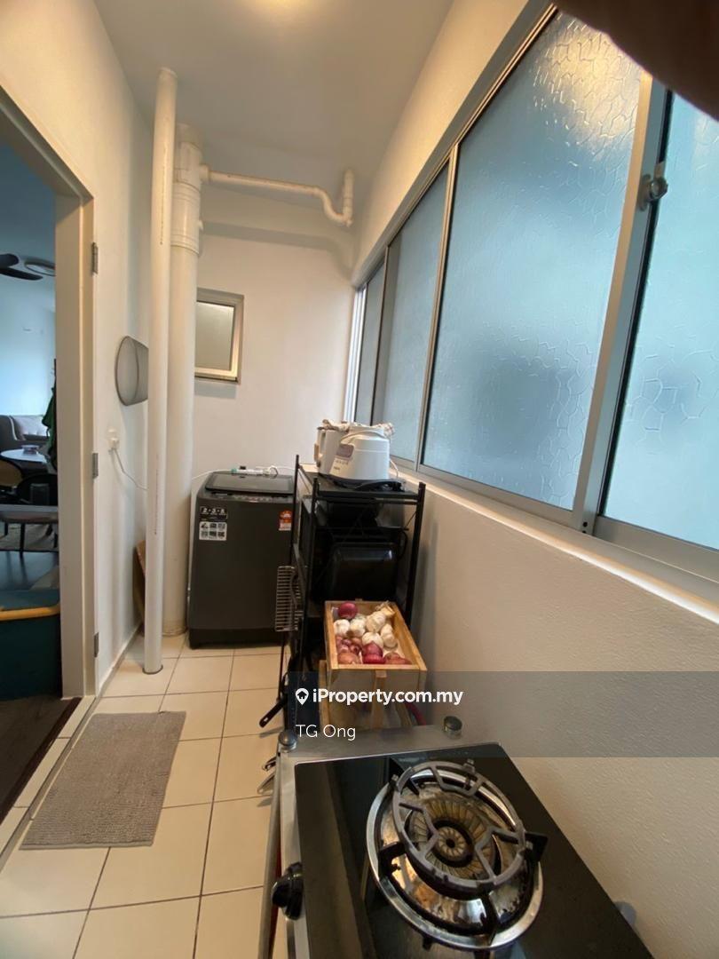 Apartment for Rent in Residensi Pauh Permai (PR1MA Permatang Pauh) by ...