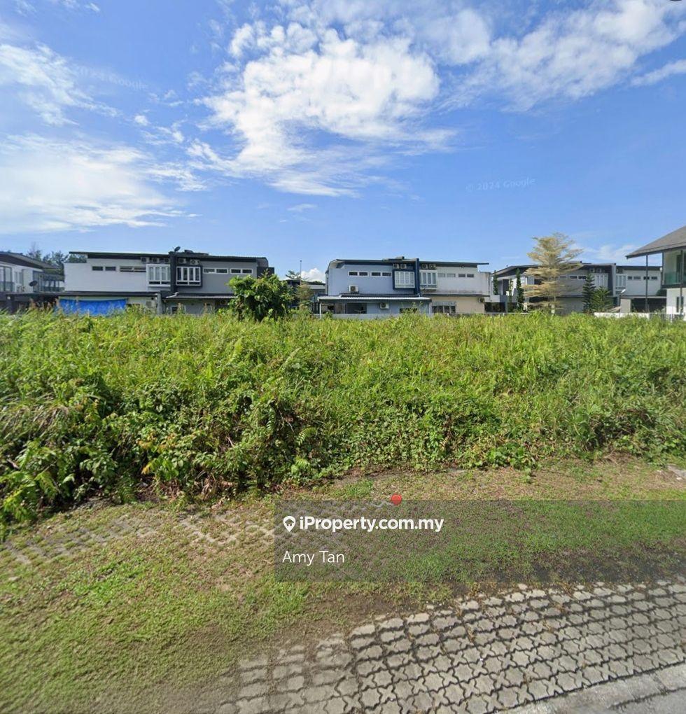 Agricultural Land for Sale in Tabuan Tranquility, Kuching by Amy Tan