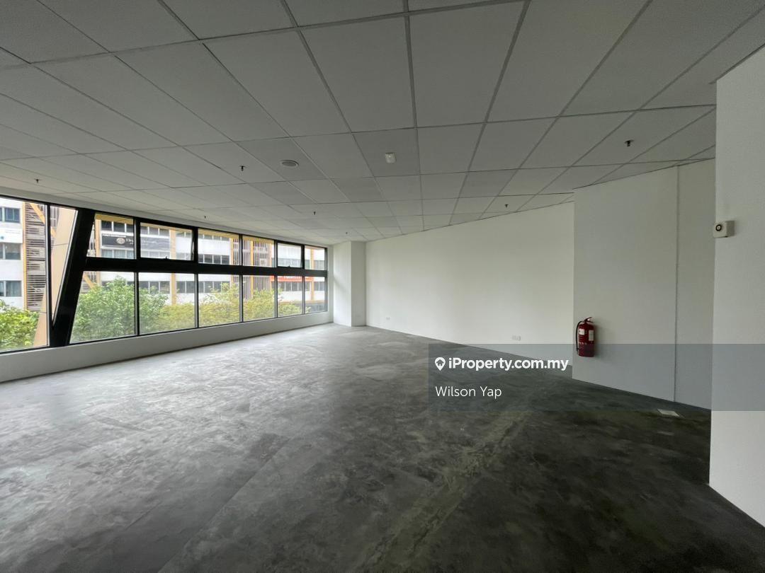 Office for Rent in Bandar Puteri Puchong, Puchong by Wilson Yap