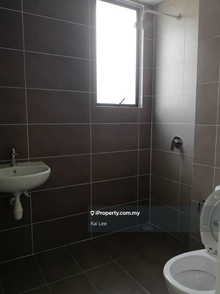 Condominium for Rent in The Greens (Residensi Hijauan) @ Subang West by ...