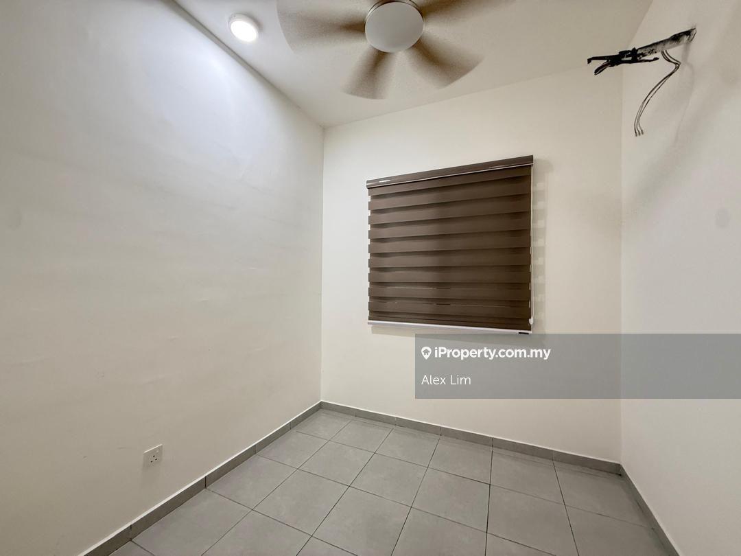 Condominium for Rent in TreeO by Alex Lim