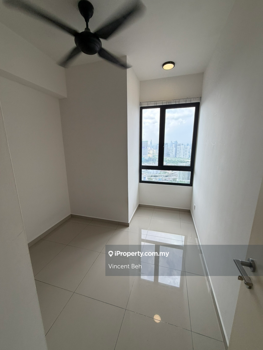 Condominium for Rent in Nidoz Residences @ Desa Petaling by Vincent Beh