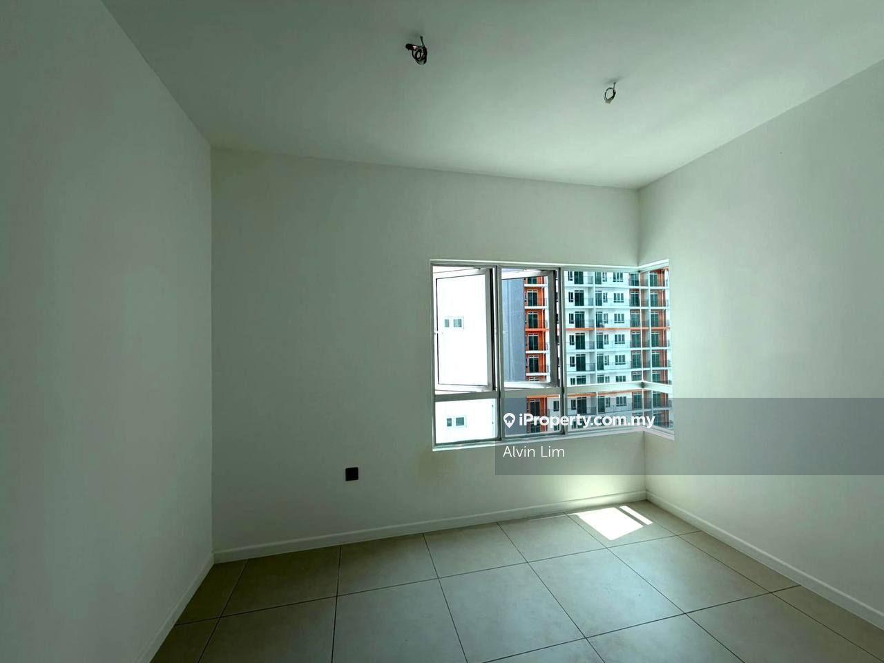 Service Residence for Rent in One 49 Residence by Alvin Lim