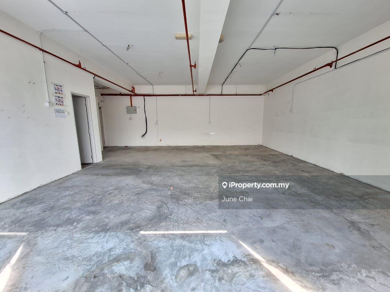Office for Rent in Jalan TAR,Kuala Lumpur, KL City Centre by June Chai
