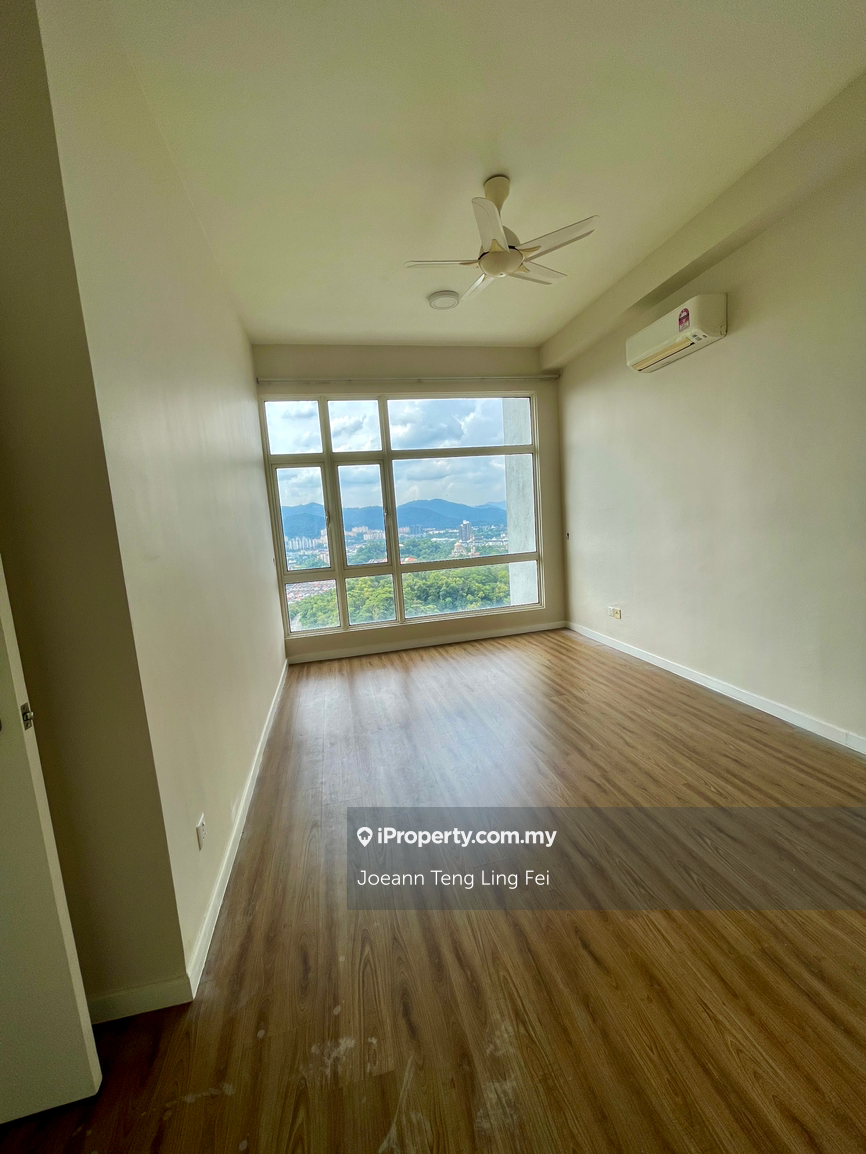 Kondominium untuk Dijual di Damansara Foresta oleh Joeann Teng Ling Fei