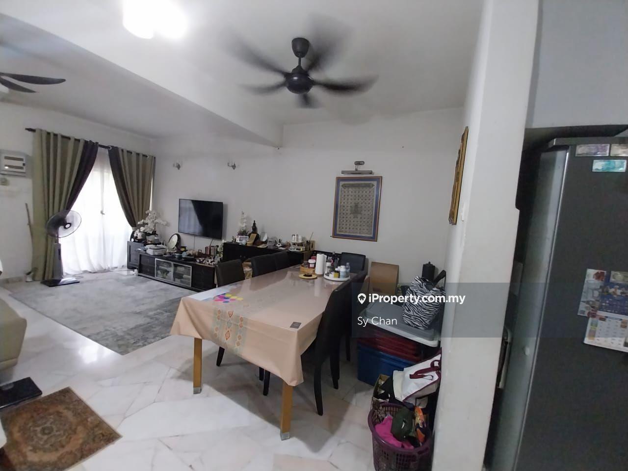 2-storey Terraced House for sale at Subang Jaya - RM 728,000 | iProperty Malaysia