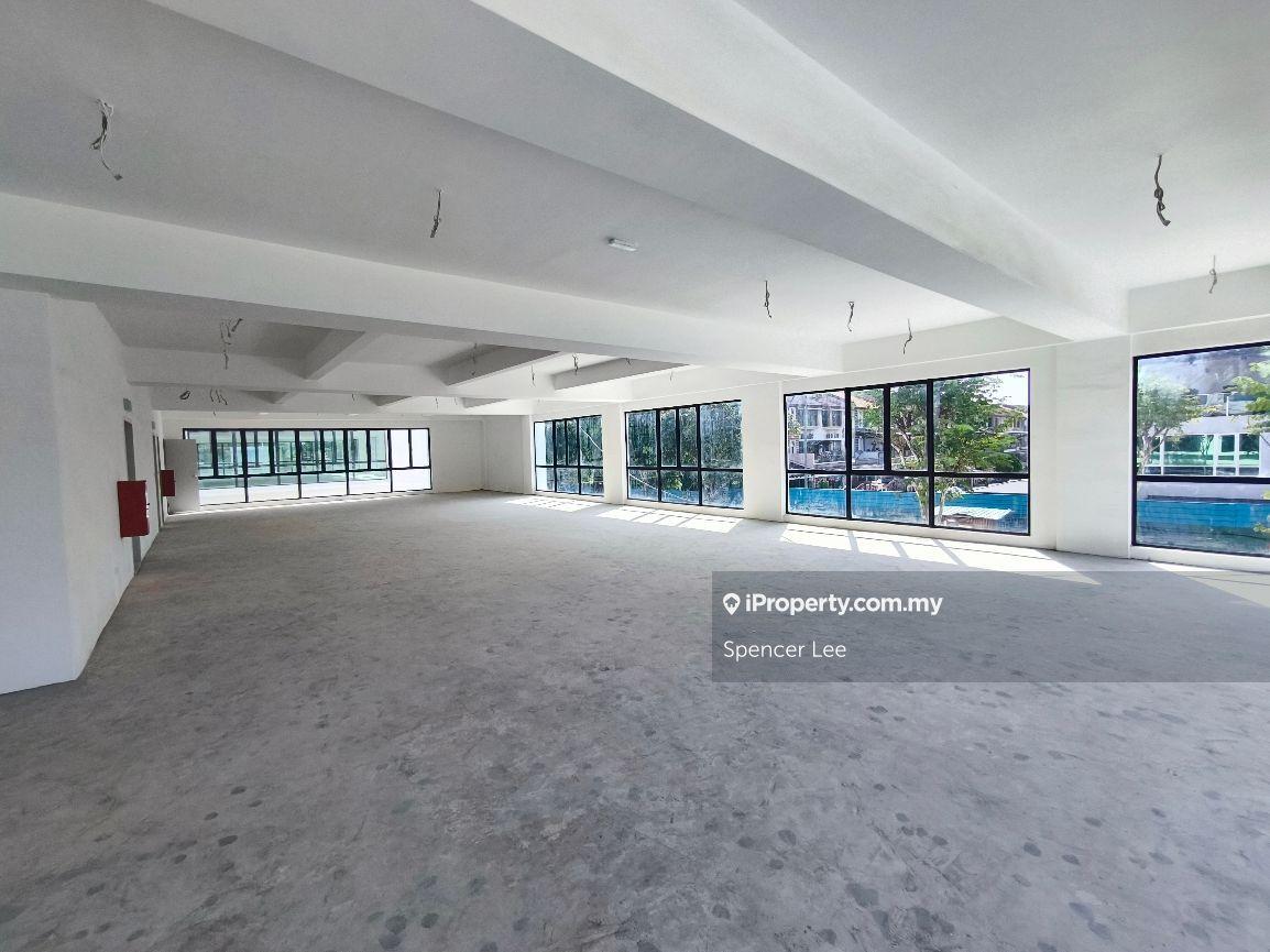 Shop for rent at Kepong Gi Square, KepongGi Square - RM 7,500 per month ...