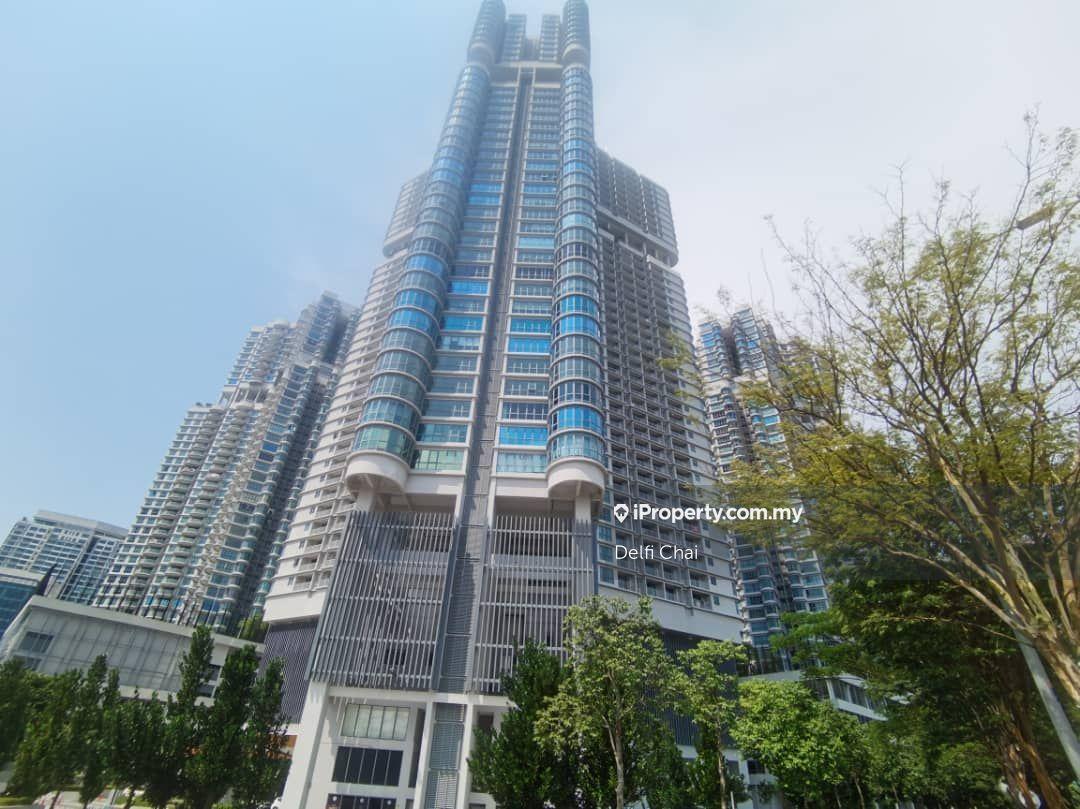 Office for rent at Teega Office Tower - RM 3,000 per month | iProperty ...