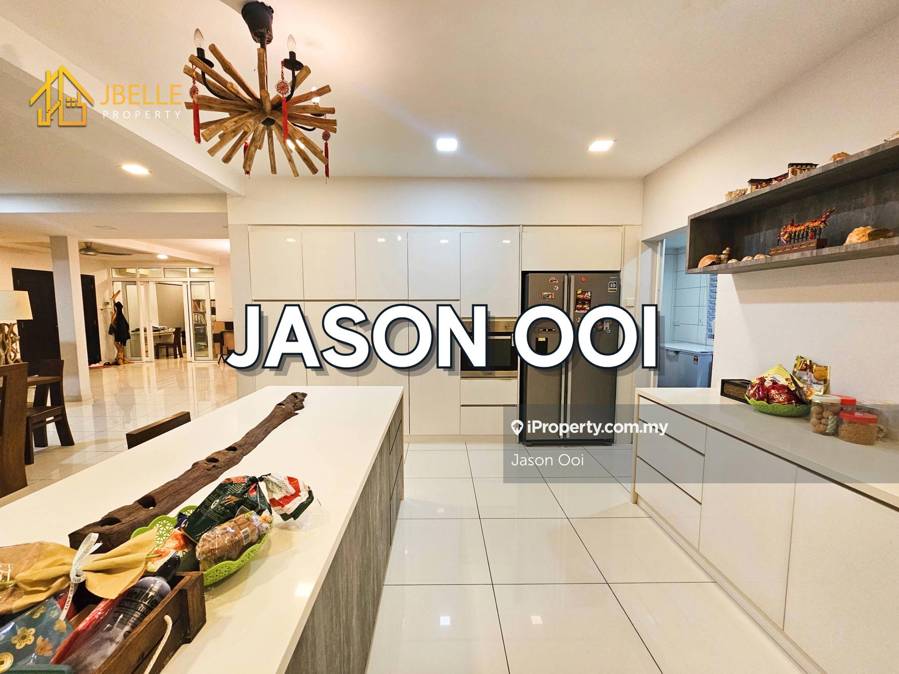 2-sty Terrace/Link House for sale at Putra Heights, Subang Jaya - RM 1,890,000 | iProperty Malaysia