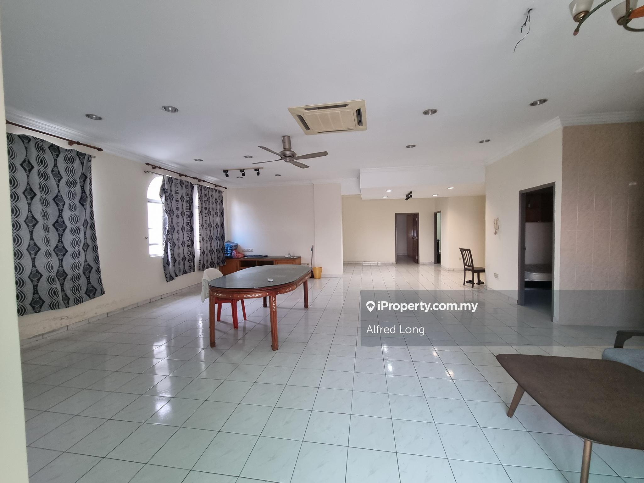 Condominium for sale at Endah Ria - RM 1,000,000 | iProperty Malaysia