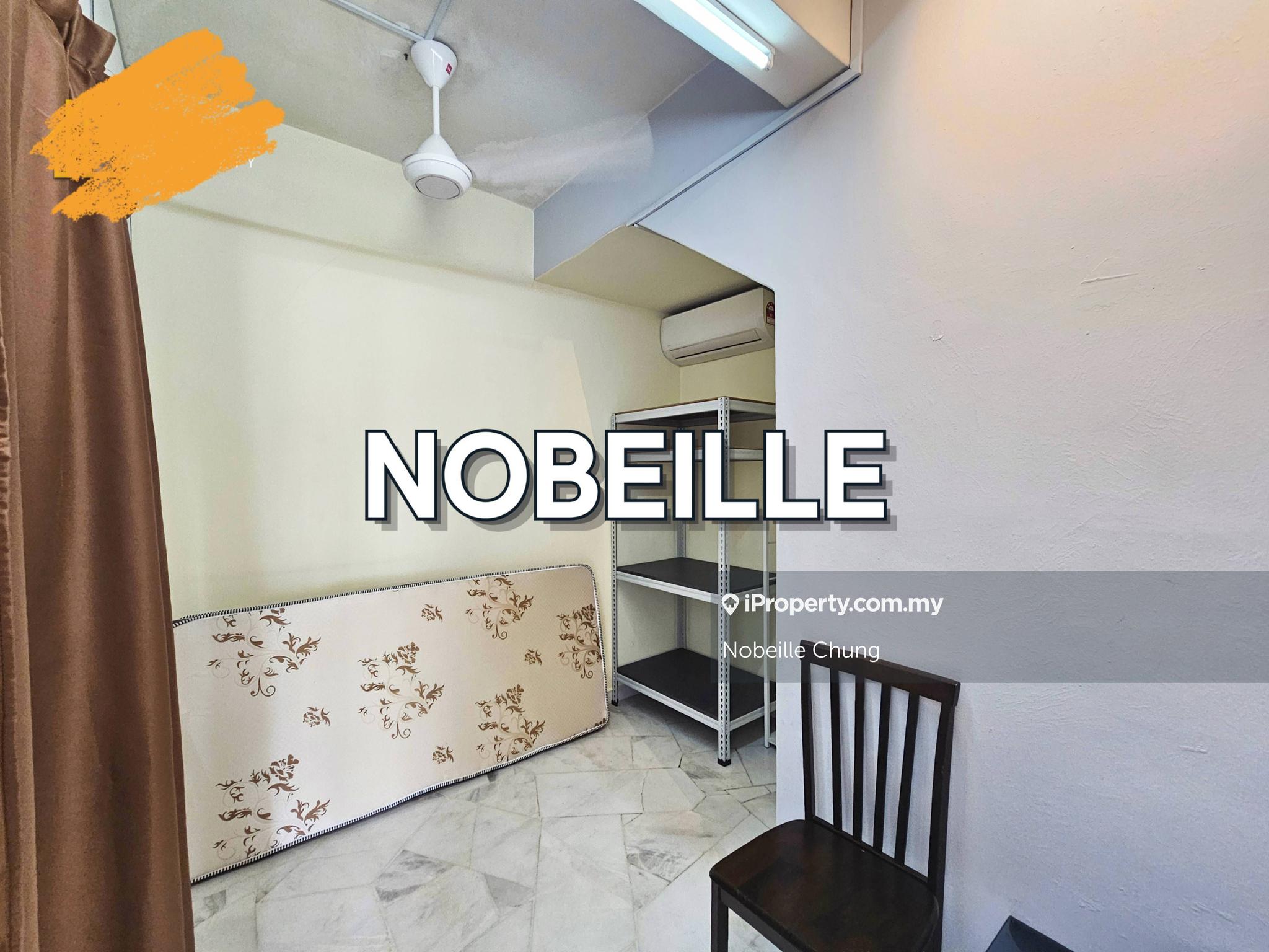 2-storey Terraced House for sale at Putra Heights, Subang Jaya - RM 599,000 | iProperty Malaysia