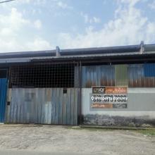 19 Link Factory for sale in Malaysia | iProperty