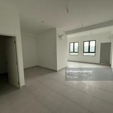 168 Park Residensi Selayang - Serviced Residence For Sale - Jun 2025