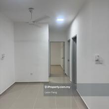8 Apartment for rent at Ppam Setapak Riviera | iProperty