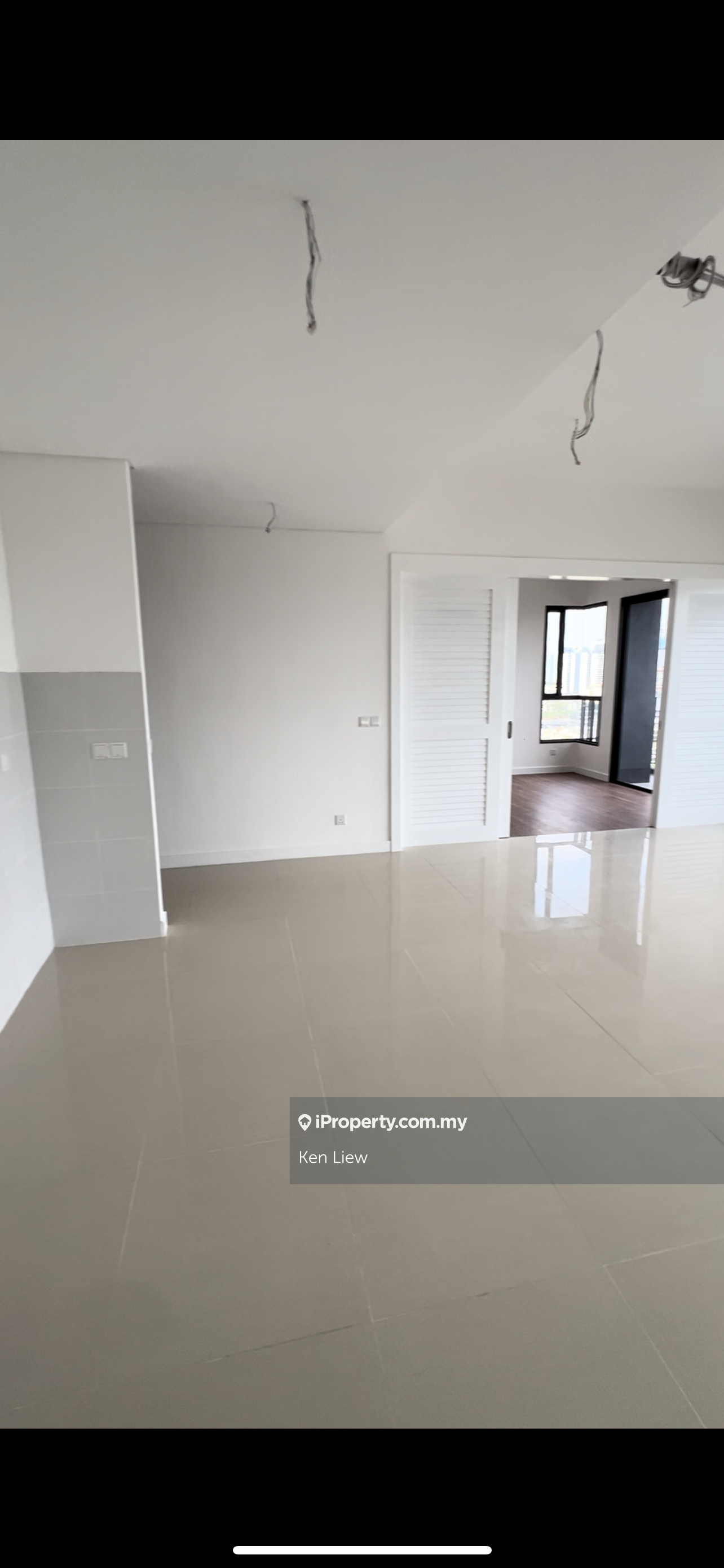 Condominium for sale at The Legacy OUG - RM 1,150,000 | iProperty Malaysia