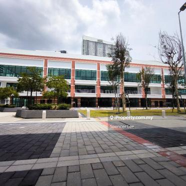 Shop for rent at Kepong Gi Square, KepongGi Square - RM 15,000 per ...
