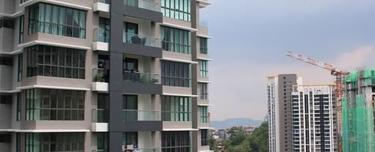 8,679 Houses for sale in Malaysia | iProperty