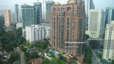 8,844 Houses for sale in Malaysia | iProperty