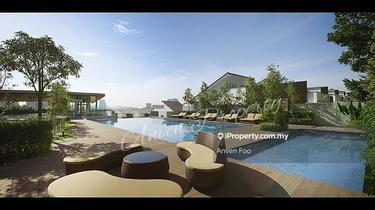 7,121 Houses for sale in Malaysia | iProperty