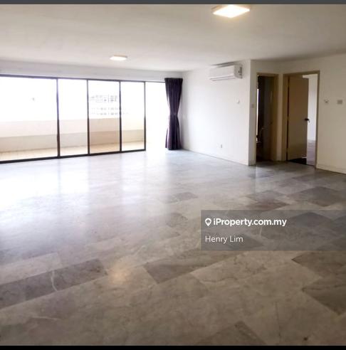 Condominium for rent at GCB Court - RM 3,000 per month | iProperty Malaysia