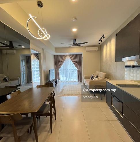 The Atrium, Ampang for rent - RM3600 | iProperty Malaysia